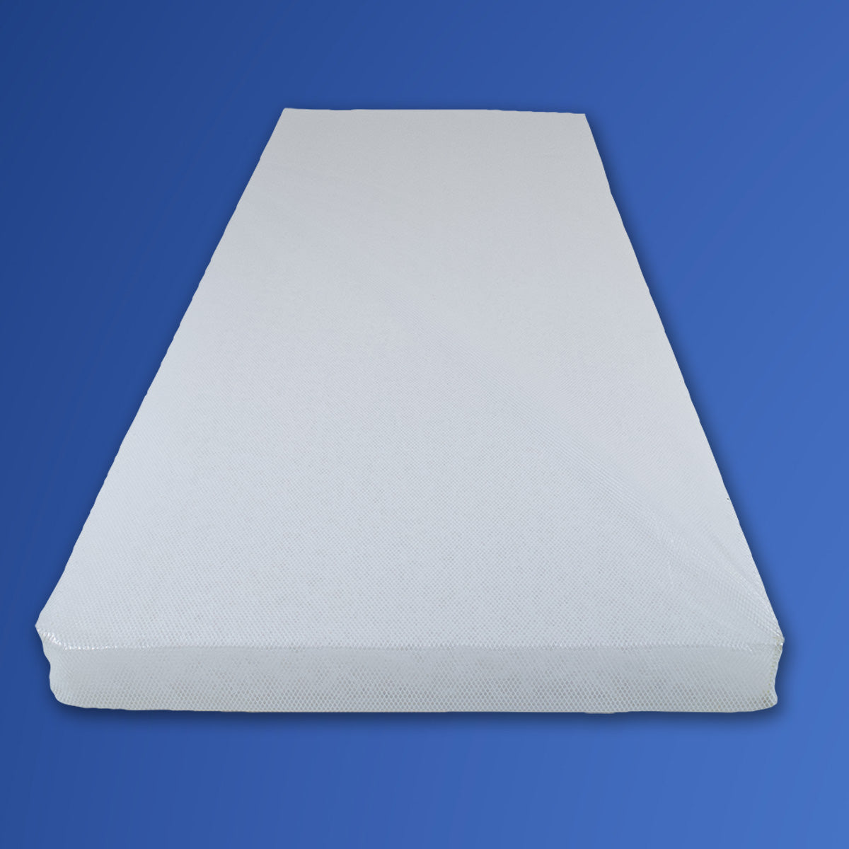 CV Clearview mattress – My Store