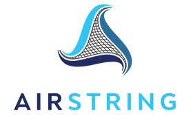 Products – My Store